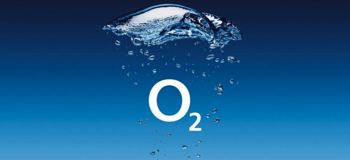 Oxygen Crisis: The Hidden Link to Low Oxygen, Cancer & Aging